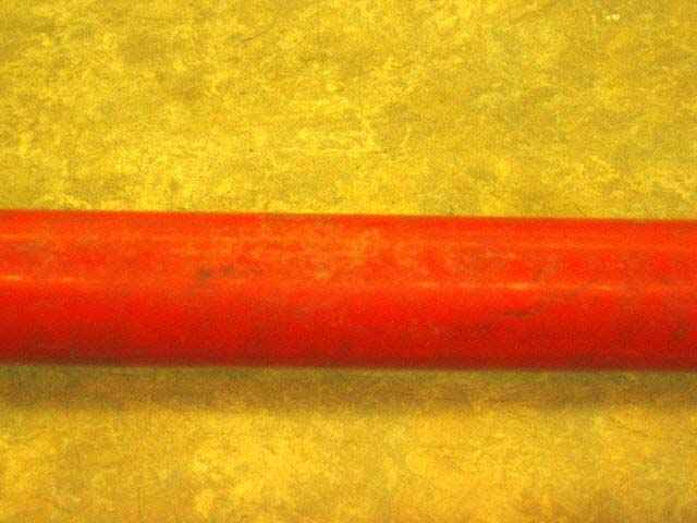 Best Practices for Live Line Tool Field Inspection and Testing ...